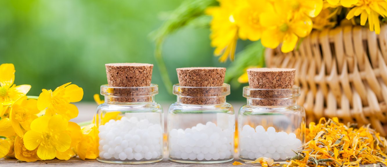 Blog Articles | HomeoMed Journal